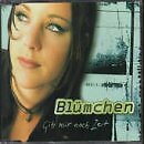BLUMCHEN - Blumchen - Gib Mir Noch Zeit - Control - 0042505con - CD - *NEW* | eBay