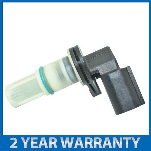 Speed Sensor 8C3Z7H103A for Ford E-150 E250 E350 E450 F-250 F-350 Super ...