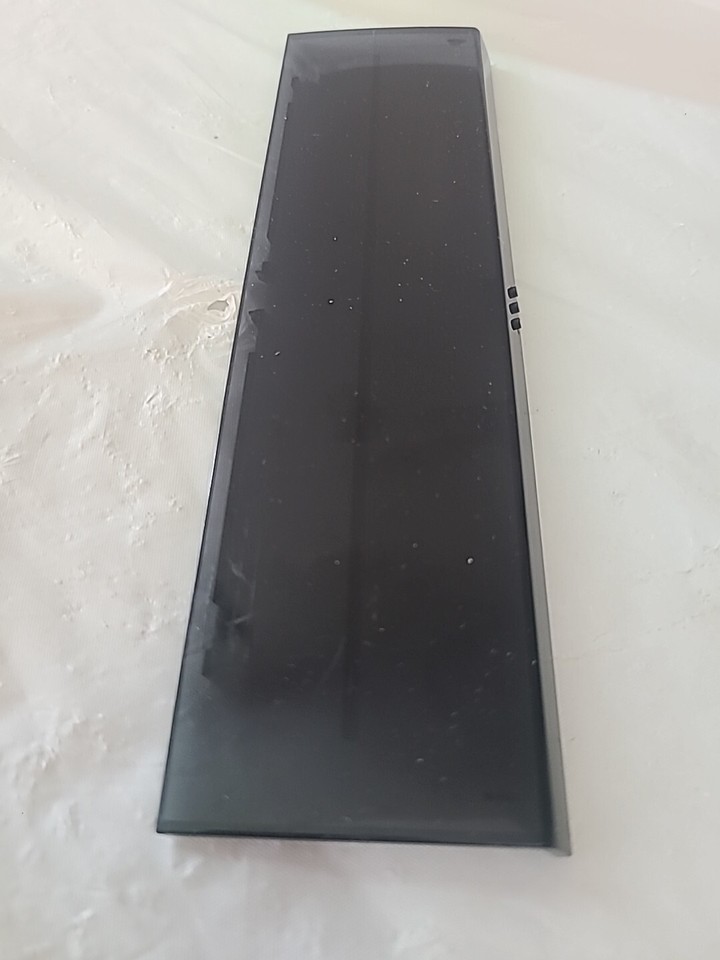 PlayStation 3 FAT PS3 Top Shell Case Housing & Top Cover A/B/E/G/H/K/L ...