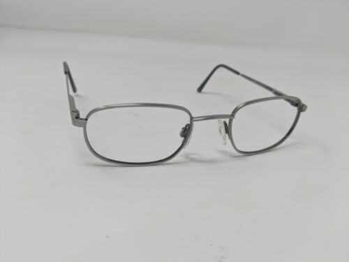 Randolph Engineering Eyeglass Frames for sale | eBay