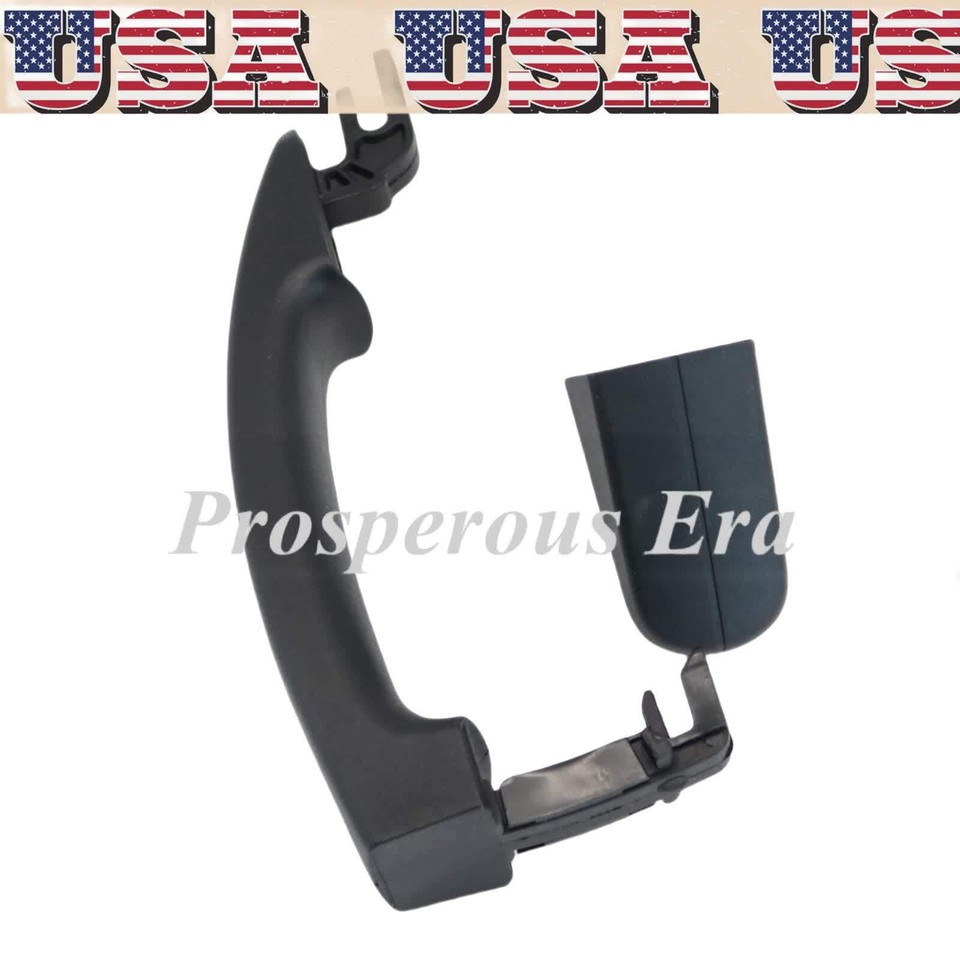 FOR 2014-2022 Ford Transit Sliding Door Handle Left or Right Side USA ...