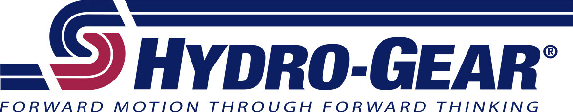 Hydro Gear 71410, 72994, 73107 Seal Kit for ZT-2800 transaxles Genuine ...