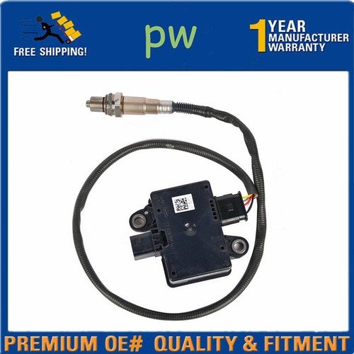 New SENSOR FITS PACCAR For 5461552 4384376 4359574 5461553 CUMMINS ...