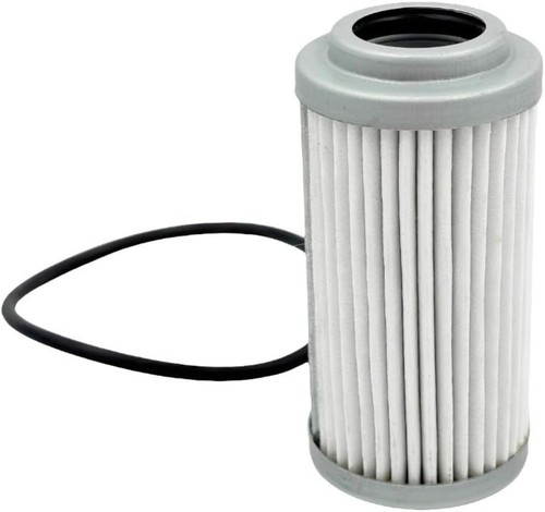 20Y-62-51691 Hydraulic Pilot Filter for Komatsu Excavator | eBay