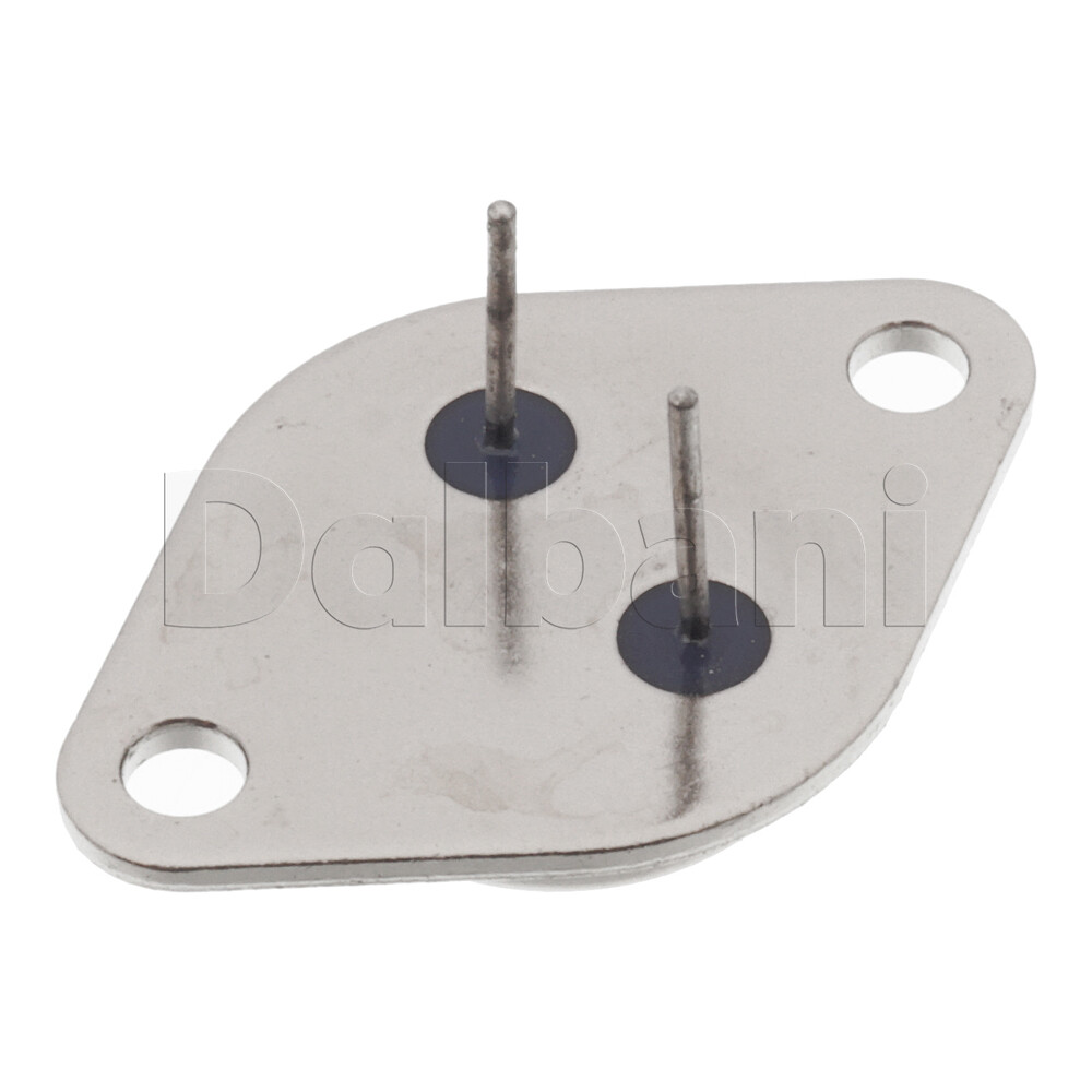 2N6576 Motorola Original Transistor TO3 ECG249 NTE249 | eBay