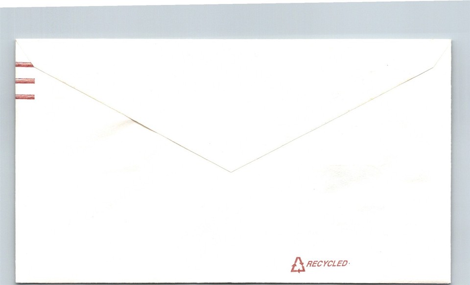 S07-1727, SHEEP, NON-PRO. ENVELOPE, *ARTCRAFT FRIST DAY COVER | eBay