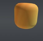 Robl0x | Golden Robloxian Bundle Legendary Bling Outfit Series 2 - RARE ...