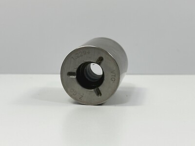 Inspection Gauges - 10