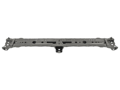 FOR TOYOTA SIENNA 2020- RADIATOR PANEL SUPPORT OEM 571040E070 | eBay UK