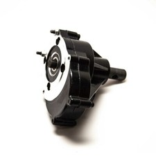 Earthquake 13586 Tiller Transmission for sale online | eBay