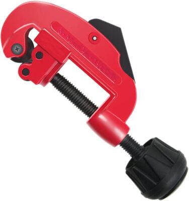 Golf Club Shaft Cutter, 2 in 1 Golf Club Cutting Tool with Built-In ...