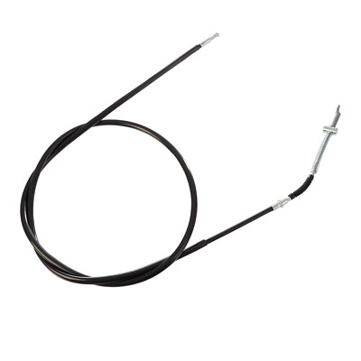 MTX Hand Brake Cable for Honda TRX420FE Fourtrax Rancher 2007-2010 ...