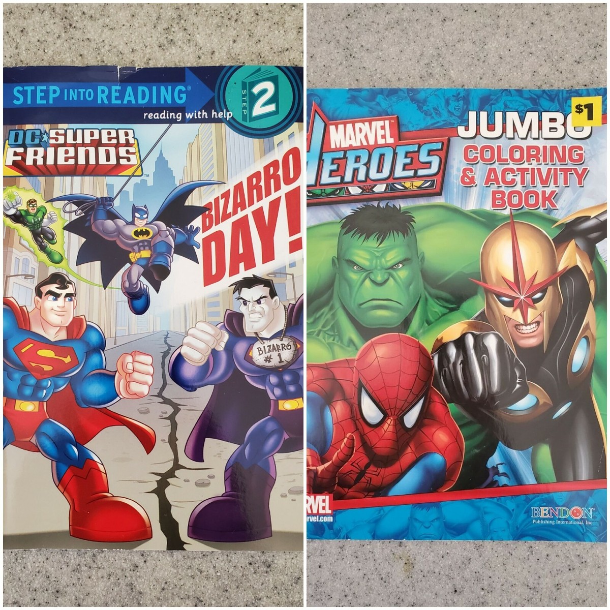 Marvel And Dc Coloring Pages Marvel And DC Inspired Designs By Amy