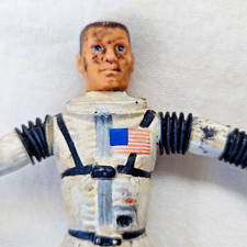 Major Matt Mason Toy for sale | eBay