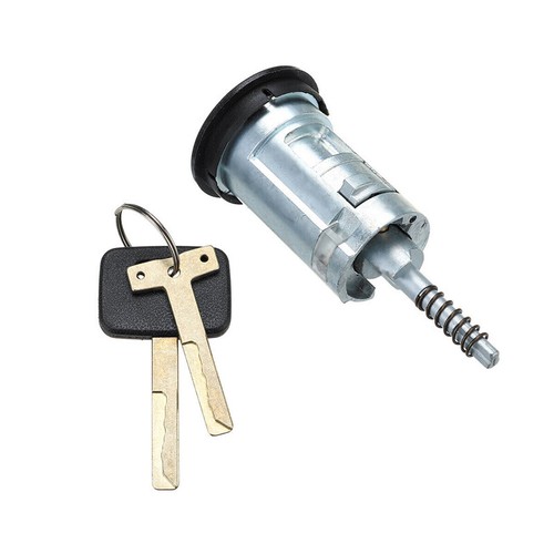 Car Ignition Barrel + 2 Keys For Holden Commodore VT VU VX VY VZ UTE ...