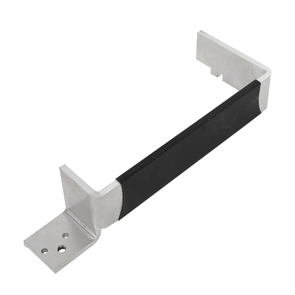 For Challenger Multi-meter Panel Buss Bars Aluminum Meter Socket Repair ...