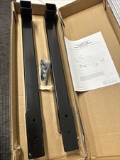 Kent Moore EN51007 for sale online | eBay