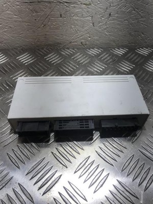 Calculateur BMW SERIE 3 E46 COUPE PHASE 1 61353454607 | eBay