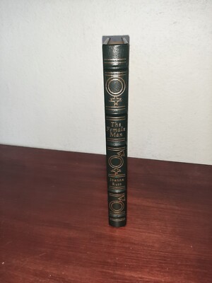 The Female Man Joanna Russ Easton Press Science Fiction | eBay