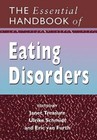 The Essential Handbook of Eating Disorders by Janet Treasure: New ...