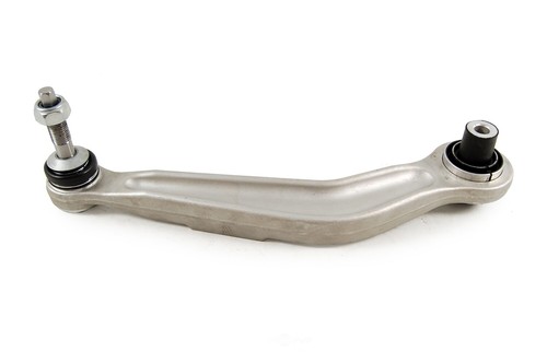 Lateral Arm and Ball Joint Assembly Mevotech CMS101064 | eBay