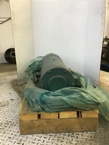 PDNF-315 Bearing Housing 3" ID x 21" L x 7" T | eBay