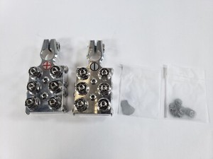 mo_reclaimed_freight | eBay Stores