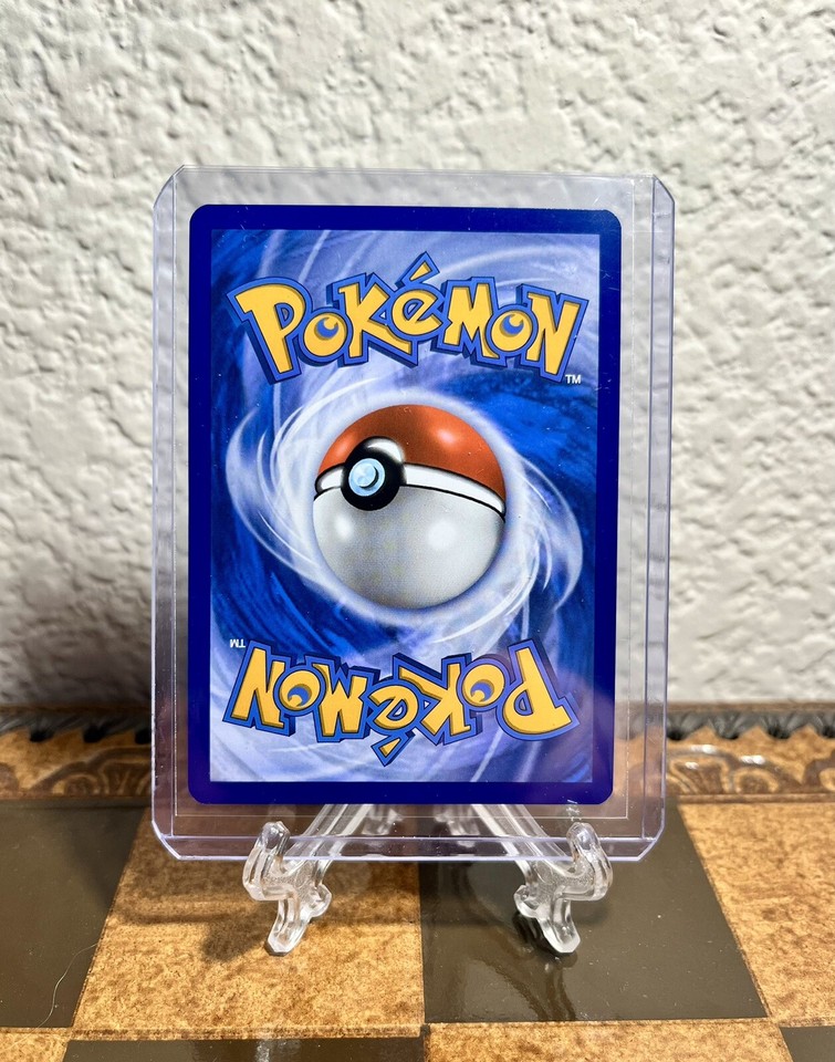 2024 Pokemon Temporal Forces Reboot Pod 158/162 Ace Spec SV 🔥🔥🔥 | eBay