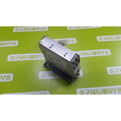 5394) [USED] HEEMANG TECH PEF-L25A LINEAR FEEDER IN-LINE | eBay