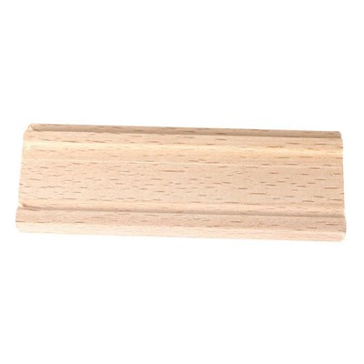 Wooden Bridge Nuts 10 Keys thumb Piano Nut, Great for | eBay