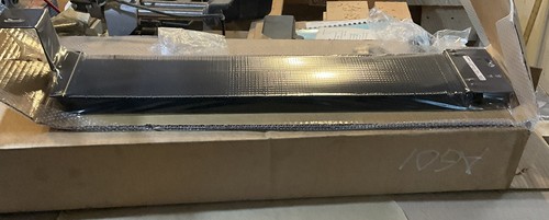 Genuine OEM International Transmission / Power Steering Oil Cooler ...