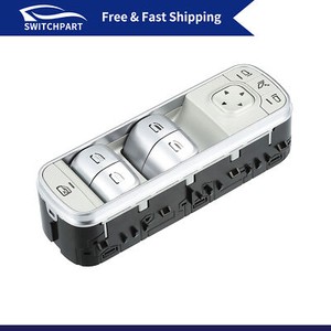 switchpart | eBay Stores