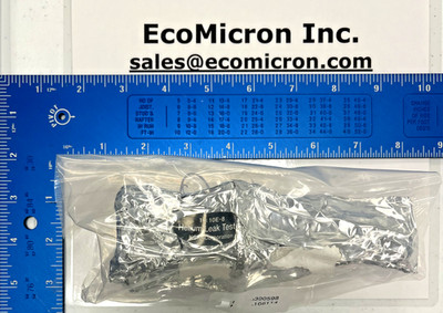 AMAT ASSY, BELLOW SUSCEPTOR (0015-09055) | eBay