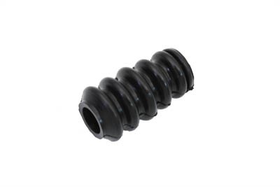 Rear Master Cylinder Rubber Boot fits Harley Davidson | eBay