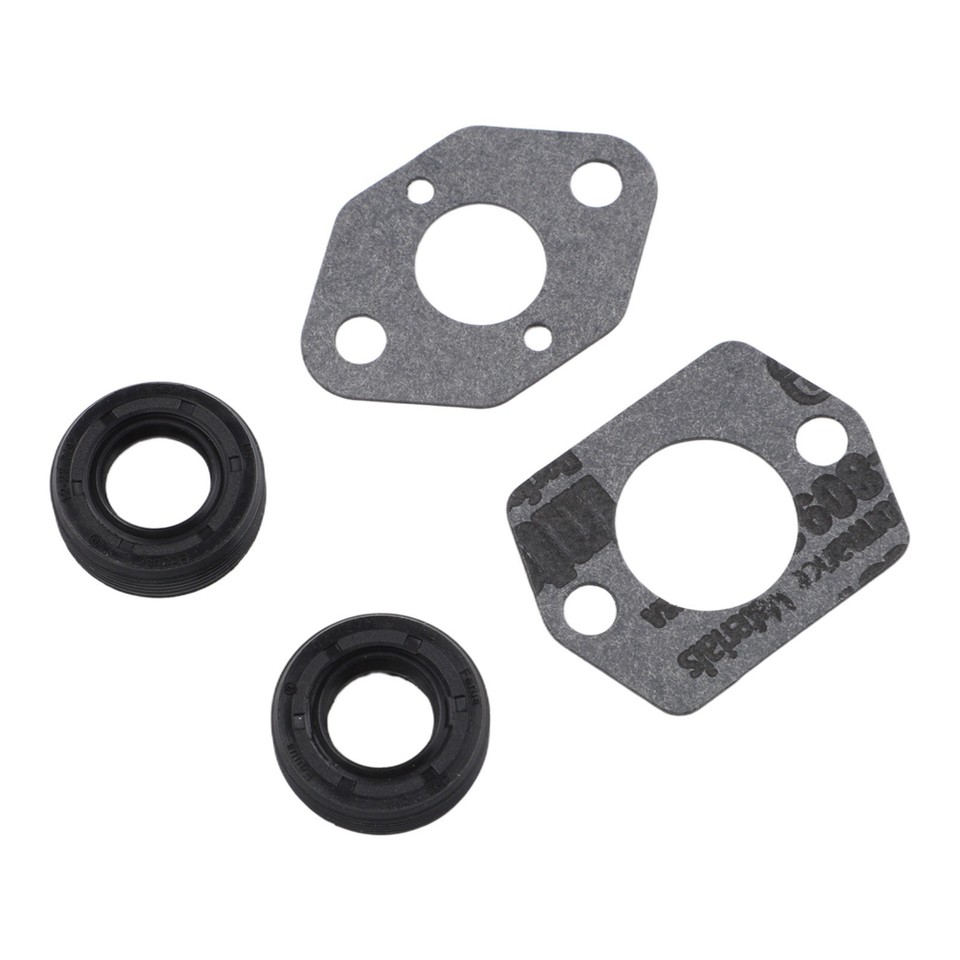Gasket Replacement Set for FS 38 45 46 55 KM55 FC55 MM55 HL45 Engine ...