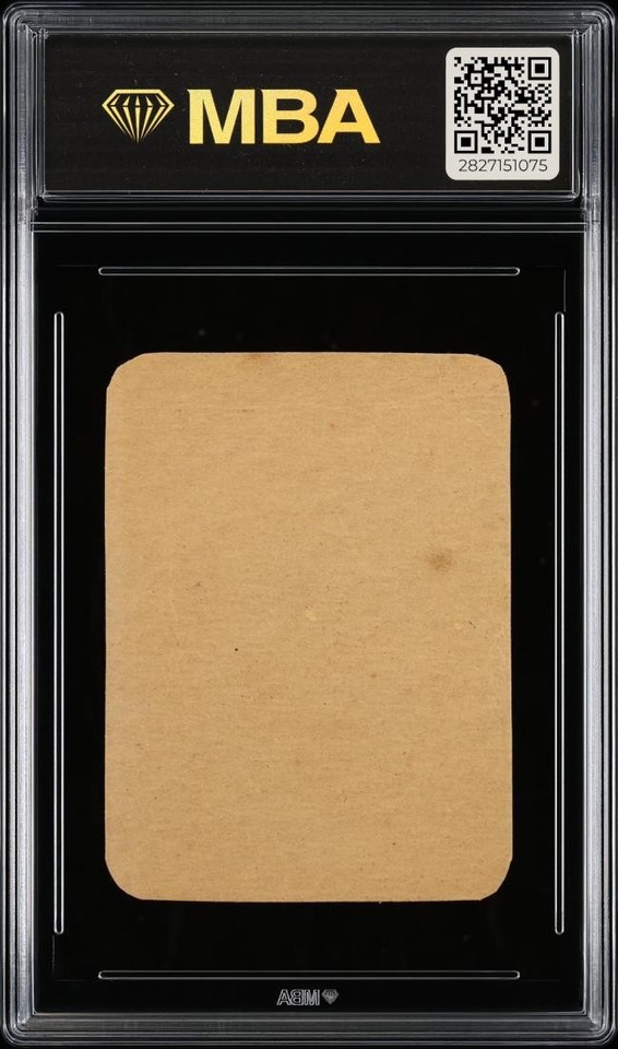 1952 Wheaties: Ned Day Portrait MBA AUTHENTIC | eBay