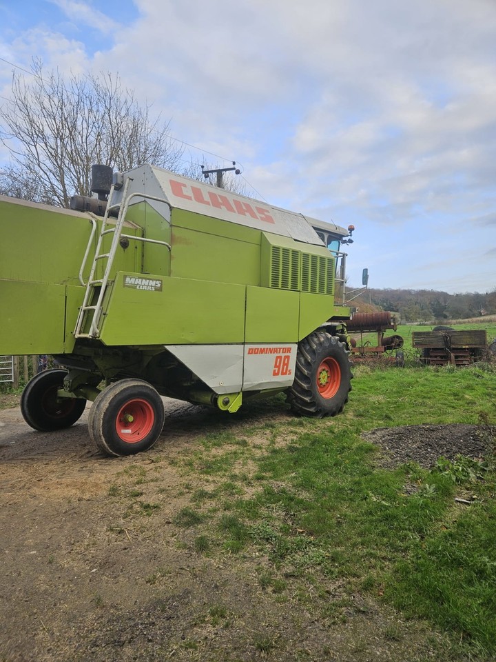 combine | eBay UK
