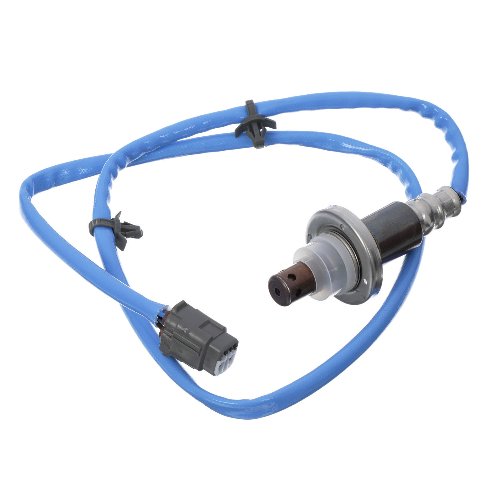 Subaru Genuine OEM Air Fuel Ratio Sensor 2004 -2007 Impreza WRX STi ...