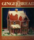 The Gingerbread Book - Hardcover By Bragdon, Allen D - VERY GOOD ...