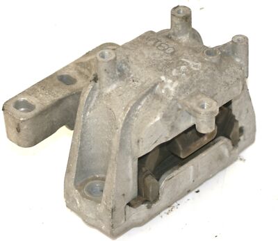 VW PASSAT B6 ENGINE MOUNT BRACKET 1K0199262CN | eBay UK