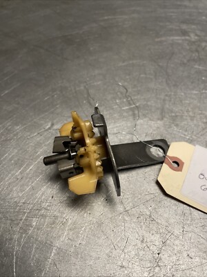 OEM GOOD USED 11HP BRIGGS 252707-0684-01 OIL SLINGER 691968 | eBay