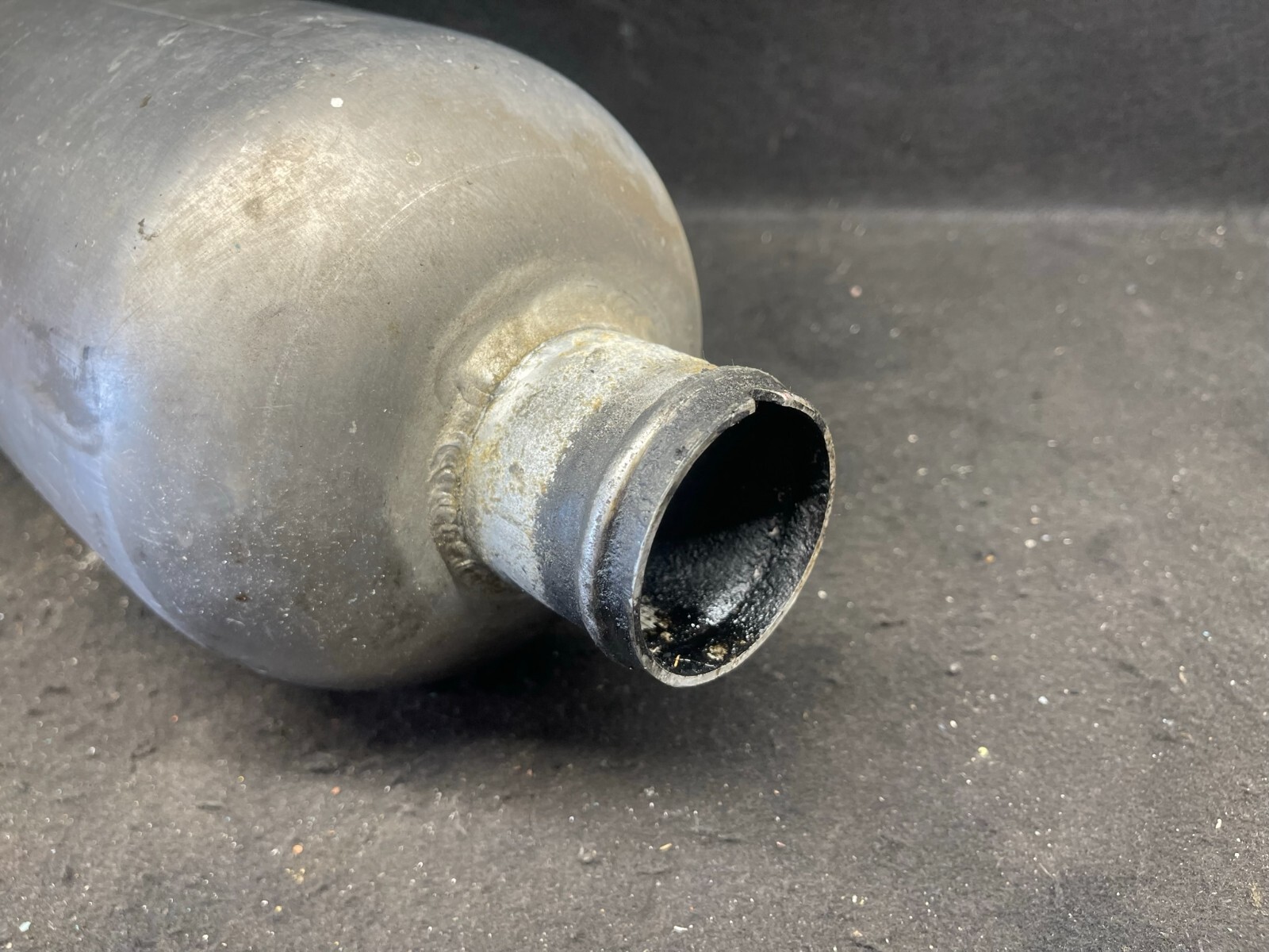 1996 YAMAHA WAVE RAIDER 760 WATER BOX LOCK GH1-U7550-00-00 | eBay