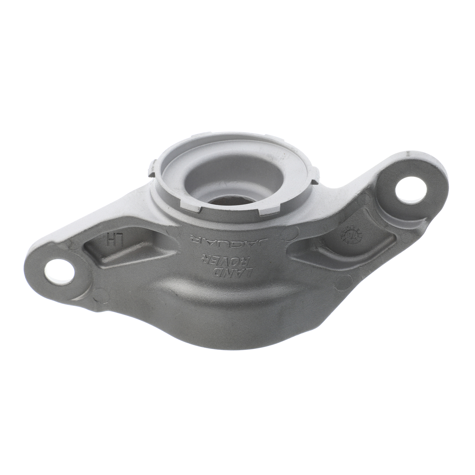 Jaguar OEM 2016 XF Rear Suspension-shock Mount T2H20187 for sale online ...