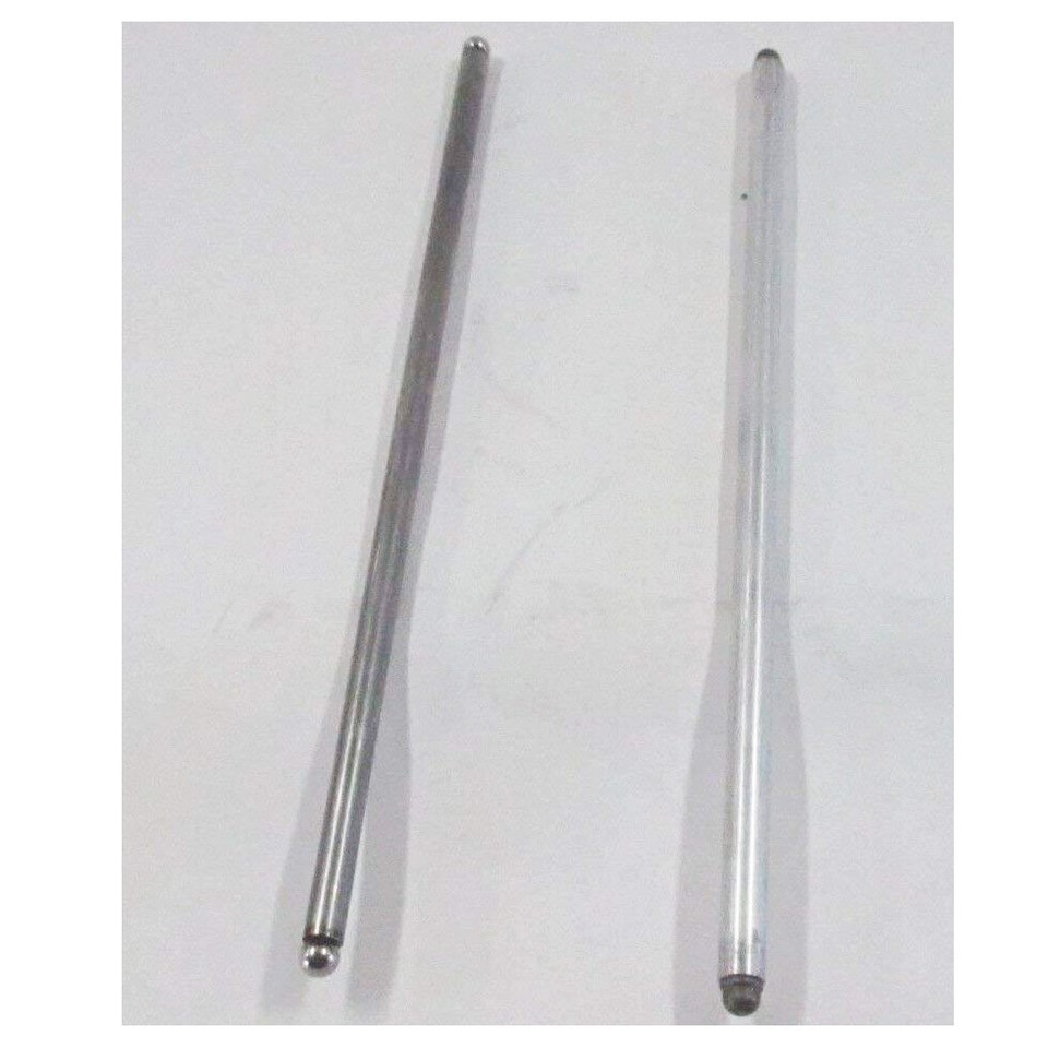Briggs & Stratton 690981 & 690982 Push Rods | eBay
