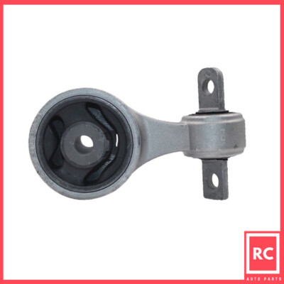 Front Lower Torque Strut Mount Fit 13-15 Acura ILX 2.4L/ 12-15 Honda ...