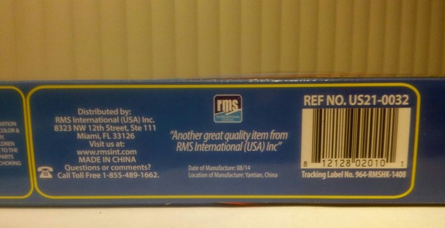 Block Tech 406 SWAT Squad Forces Blocks Thief Policeman Captain Officer ...