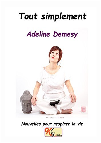 Tout simplement, Unknown | eBay