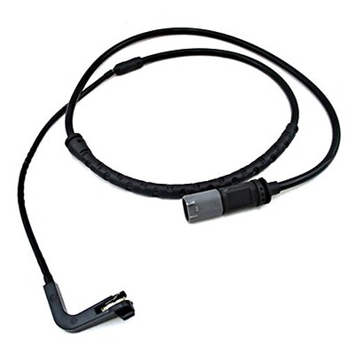 Disc Brake Pad Wear Warning Contact Fits BMW X5 X6 E70 34356789505 | eBay