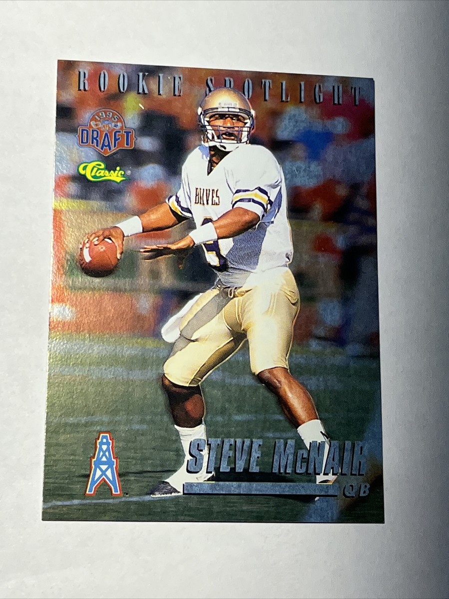 Steve Mcnair Begrafenis Open Kist 𝗦𝗽𝗲𝗰𝗶𝗮𝗮𝗹