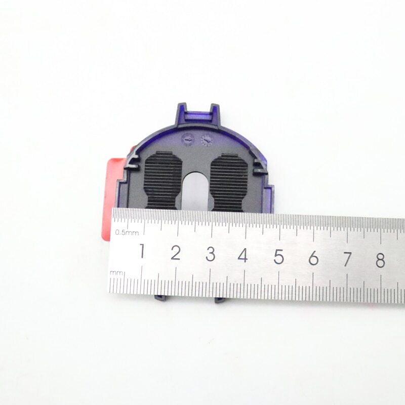 2008-2021 Jeep Grand Cherokee WK2 Front Windscreen Rain Sensor Lens ...